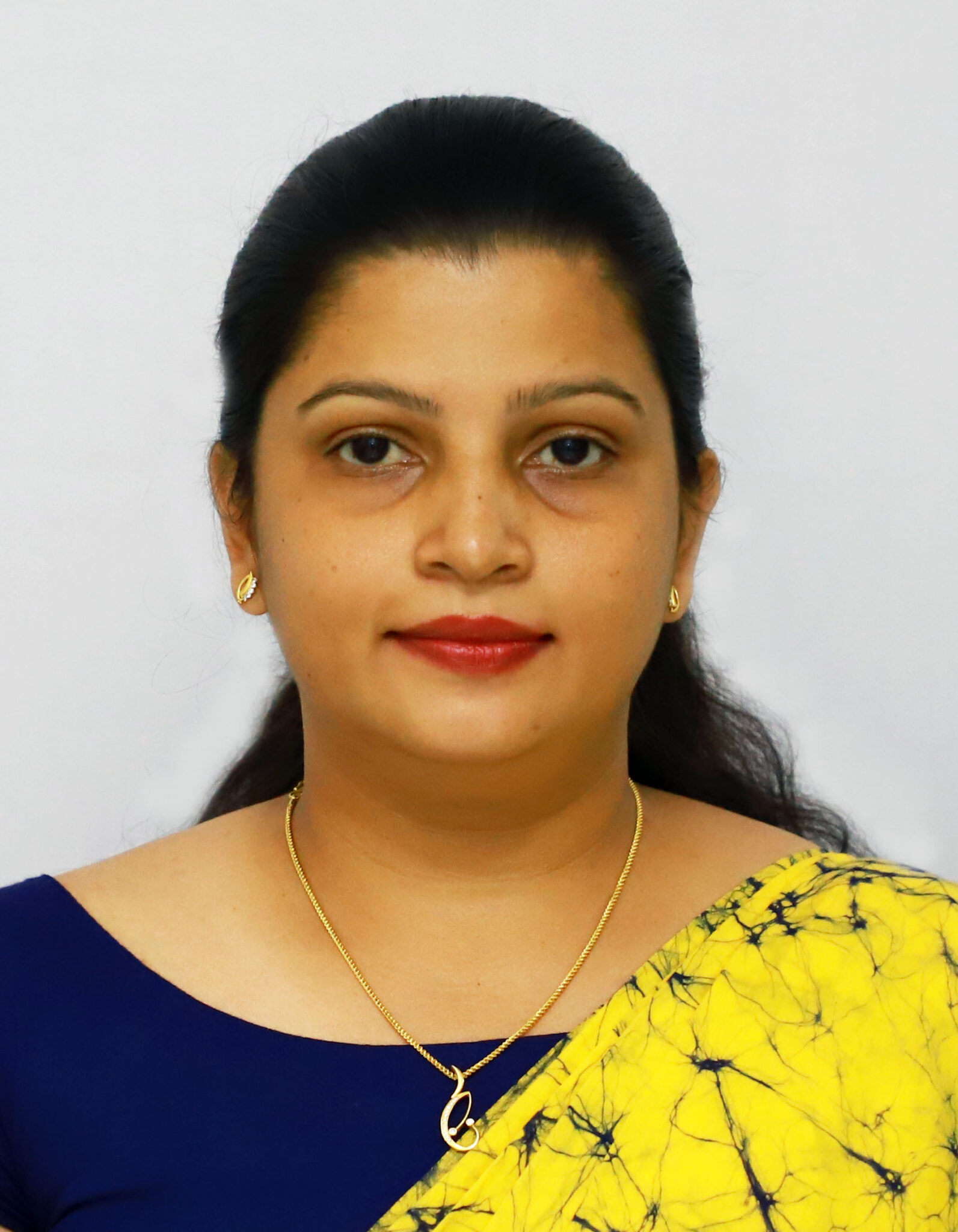 Staff | PGIM Library